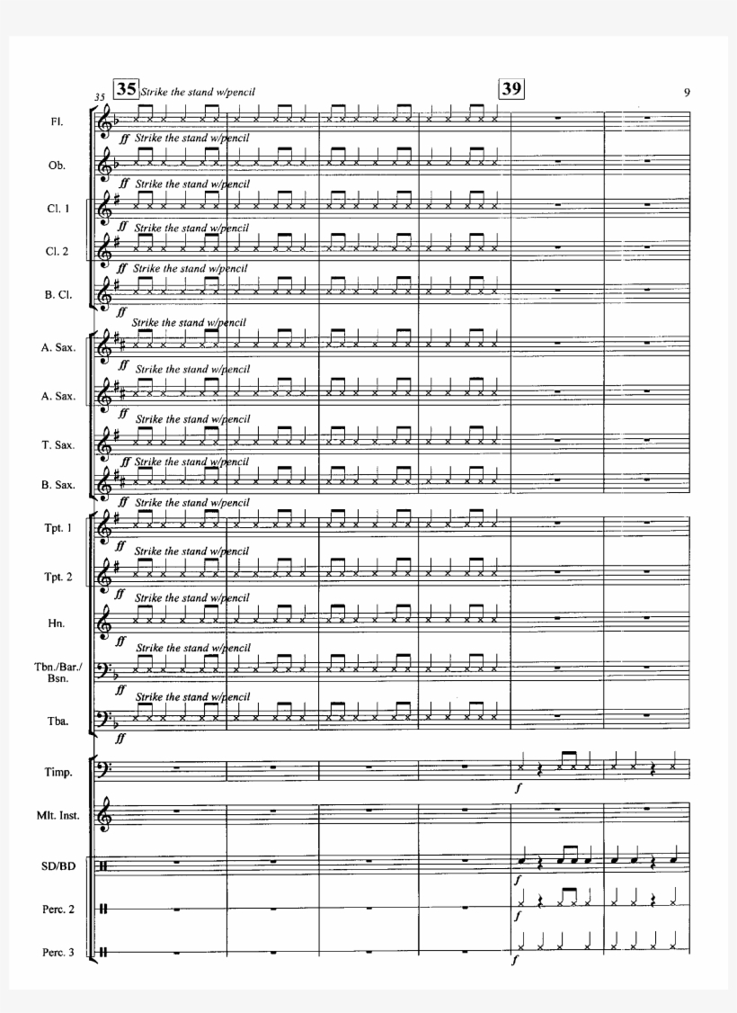 Song Of The Telegraph Thumbnail - Document Transparent PNG - 3960x4295 ...