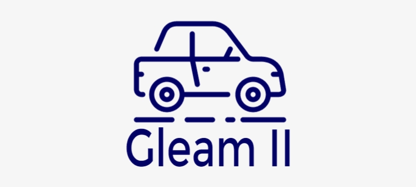 Gleam Ii - Sustainable Transport Icon Transparent PNG - 531x404 - Free ...