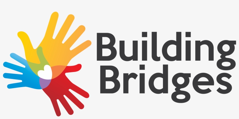 Bridges To Prosperity Logo
