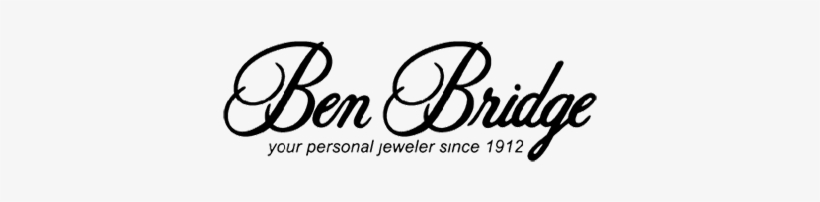 Ben Bridge Jewelers - Ben Bridge Jeweler Transparent PNG - 400x400 ...