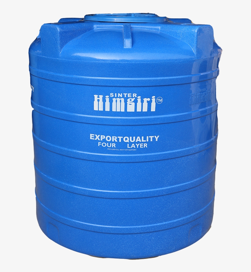 Sl - Transparent PNG - 1024x1024 - Free Download on NicePNG