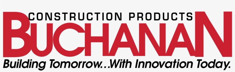 Buchanan Logo Png Transparent - Buchanans Vector Transparent PNG ...