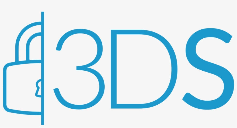 Mastercard Securecode Png