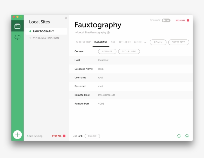 Screen Shot 2018 05 04 At - Gitlab Merge Request Accept Transparent PNG ...