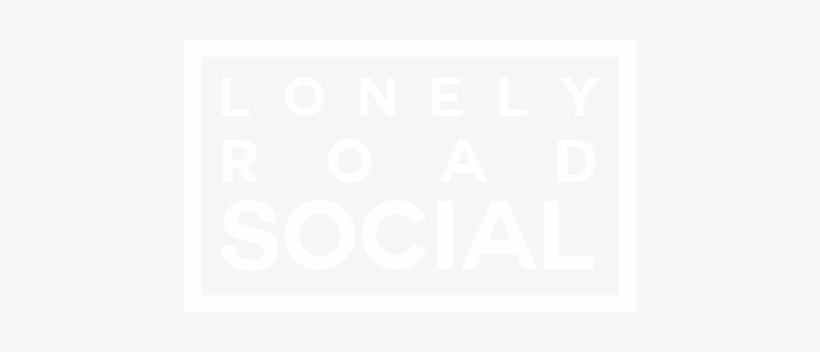 Lrs Logo - Esd Association Logo Transparent PNG - 452x272 - Free ...