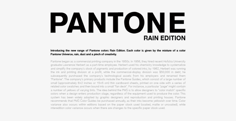 Download Pantone 11 4201 Tcx - HD Transparent PNG - NicePNG.com