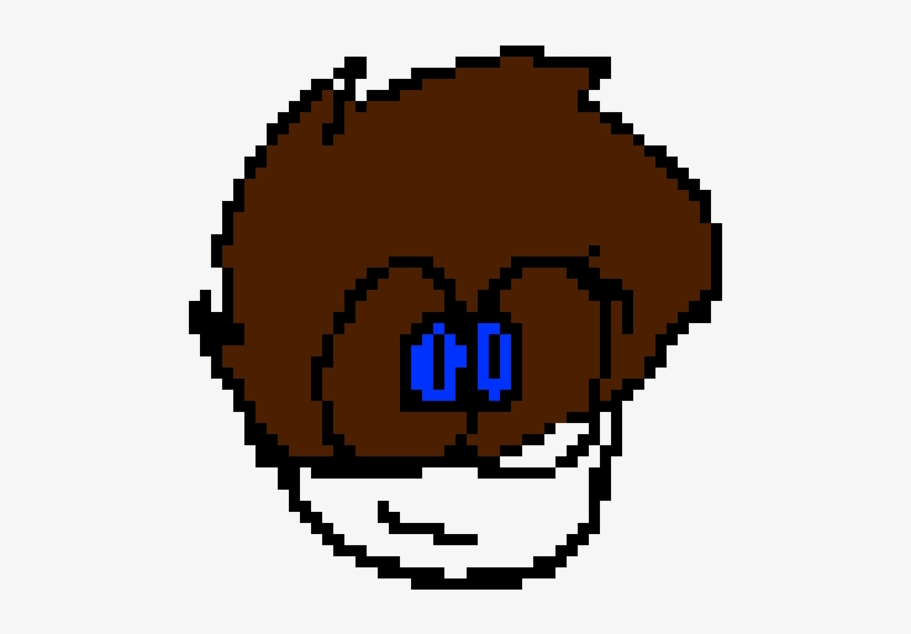 Scratch Logo - Pixel Art Transparent PNG - 620x560 - Free Download on ...