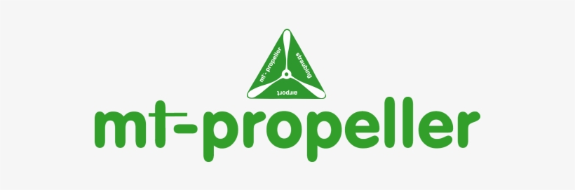 Mt Propellers - Mt Propeller Transparent PNG - 600x200 - Free Download ...