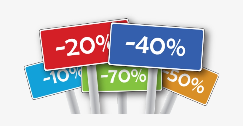 Promotion Png Images - Promotion En Ligne Transparent PNG - 720x500 ...