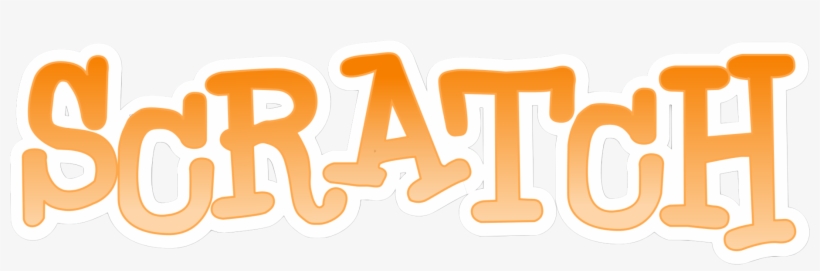 Aspiring Coders Can Dive Into Creating Animated Stories - Scratch ...