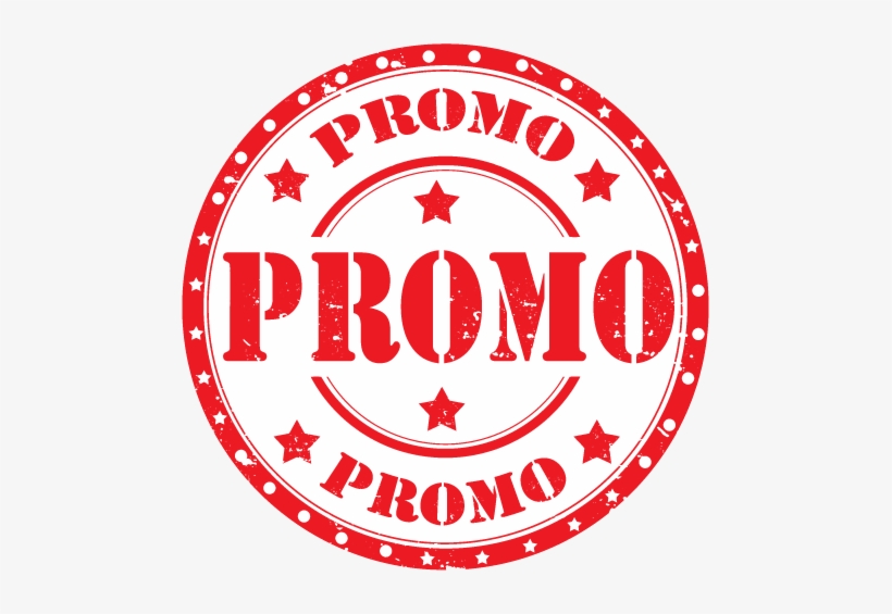 Pawerup Member 10% Off For All Retail Items - Promo Png Transparent PNG ...