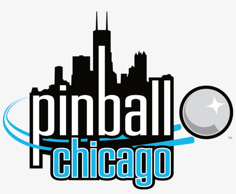 Chicago Transparent PNG - 902x701 - Free Download on NicePNG