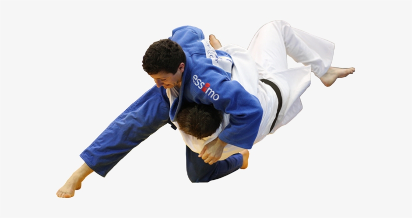 Judo Png Photos - Judo Png Transparent PNG - 595x355 - Free Download on ...
