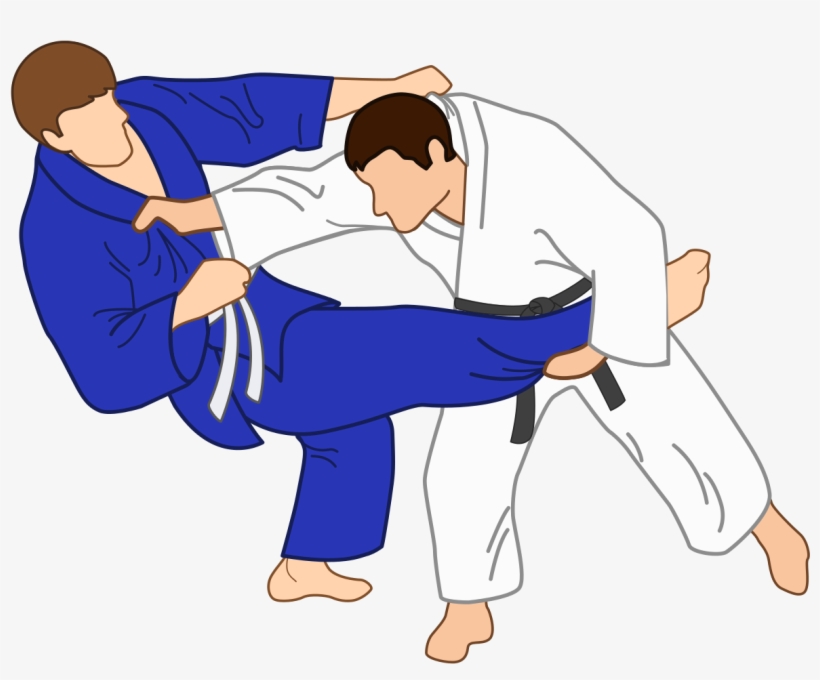 Kibisu Gaeshi Transparent PNG - 1200x938 - Free Download on NicePNG