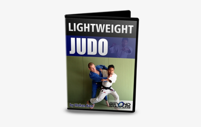 Judo Transparent PNG - 350x450 - Free Download on NicePNG