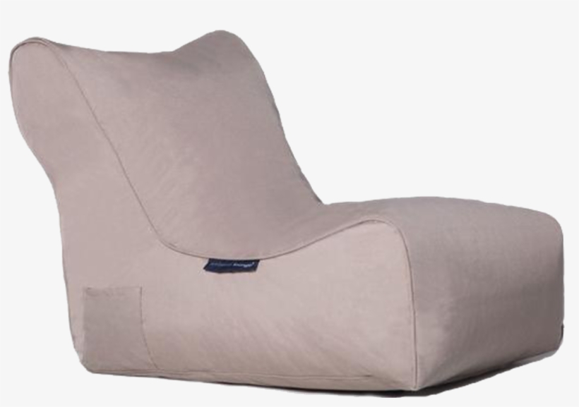 Productimage0 - Recliner Transparent PNG - 1000x651 - Free Download on ...