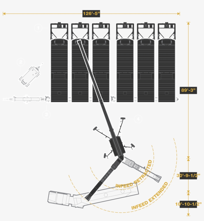 Sandstorm Layout - Sandstorm Transparent PNG - 1500x1482 - Free ...