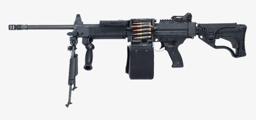 Negev Ng7 Sf Lmg - Negev Ng 7 Sf Transparent PNG - 765x306 - Free ...