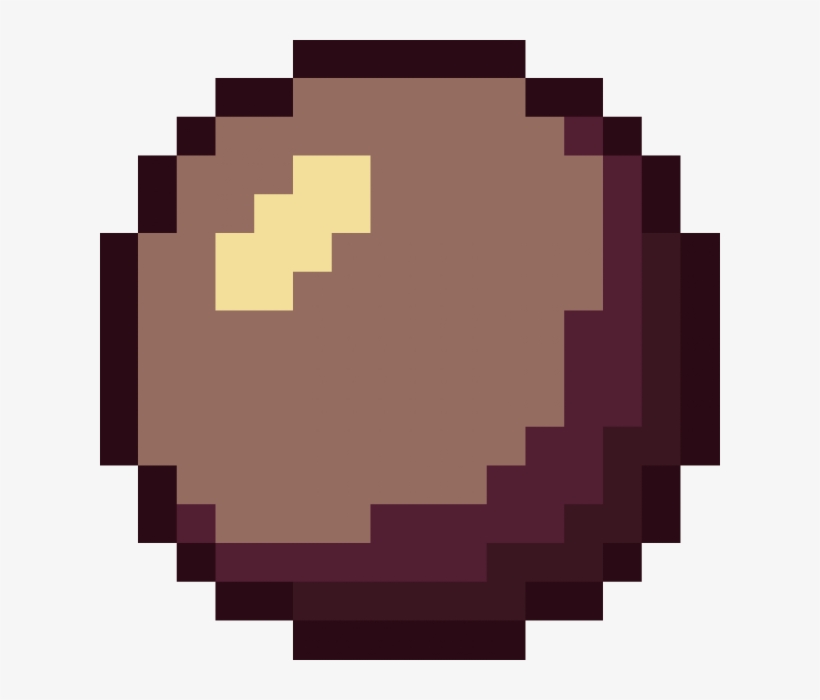 Game Palette - 8 Bit Player Png Transparent PNG - 620x620 - Free ...