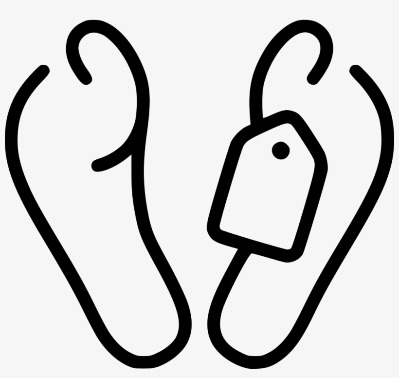 Corpse Mortuary Leg Tag Coroner Comments - Cadaver Transparent PNG ...