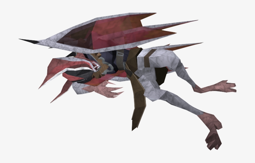 Cadaver Transparent PNG - 703x445 - Free Download on NicePNG