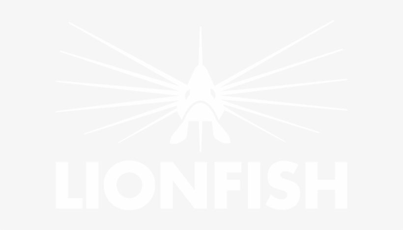 Lmg Logo White -01 Transparent PNG - 612x405 - Free Download on NicePNG