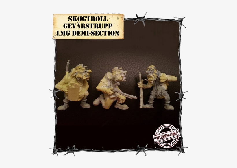 Panzerfaust Transparent PNG - 500x500 - Free Download on NicePNG