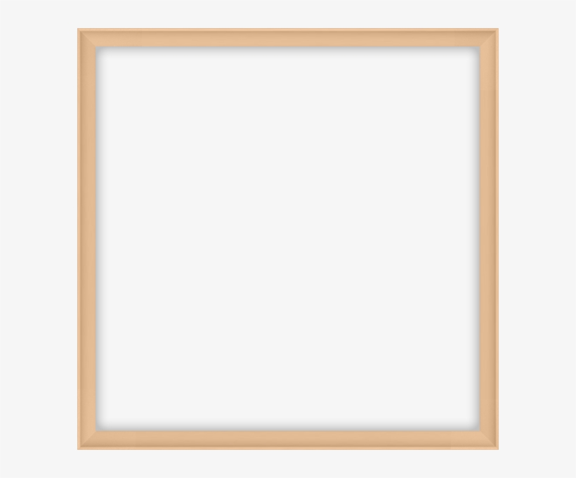 Frame-modern - Picture Frame Transparent PNG - 600x600 - Free Download ...
