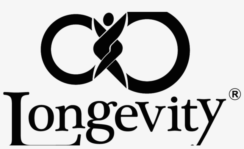 Longevity Offers Breakthrough Pain Procedure - Vector Graphics ...