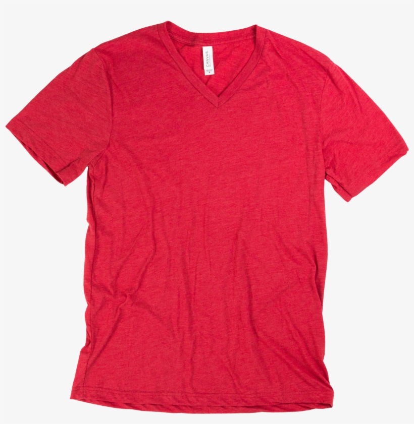 Shirt Transparent PNG - 1808x2048 - Free Download on NicePNG