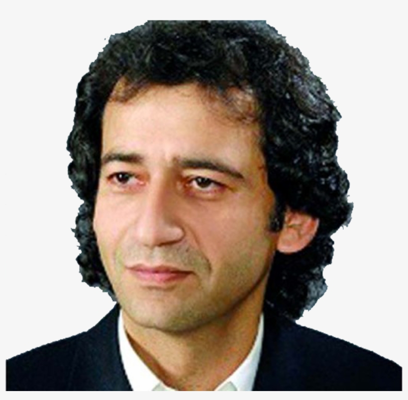 Atif Khan Pti Transparent Picture With No Background - Atif Khan ...