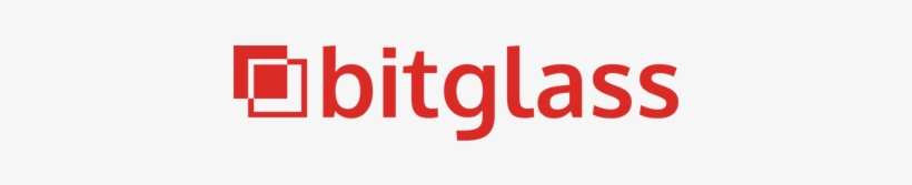 Bitglass Briefings Part - Bitglass Logo Png Transparent PNG - 400x400 ...