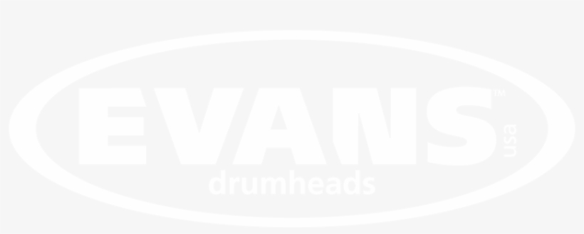 Evans-logo - Evans Drum Heads Logo Png Transparent PNG - 849x300 - Free ...