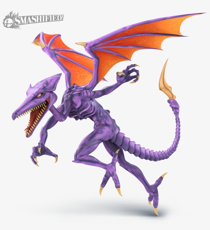 Png - Daisy Ridley Smash Bros Transparent PNG - 1500x1501 - Free ...