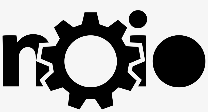 Developer - Circle Transparent PNG - 1920x937 - Free Download on NicePNG