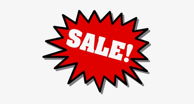 Sale Background Png - Bundle Two Or More Of My Handbags Transparent PNG ...