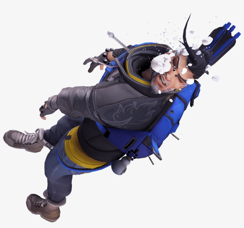 Overwatch Png Transparent PNG - 1101x974 - Free Download on NicePNG