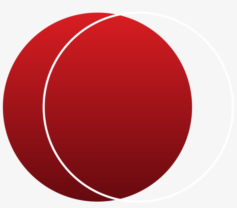 Circle Of Confusion Circle Of Confusion - Circle Transparent PNG ...