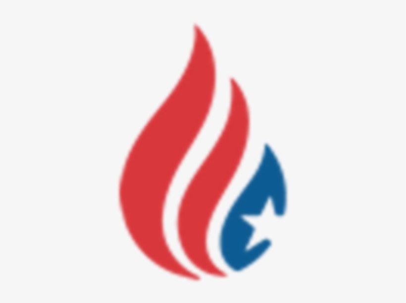 Png Free Presidential Campaign Design Breakdown Clinton - Ted Cruz Logo ...