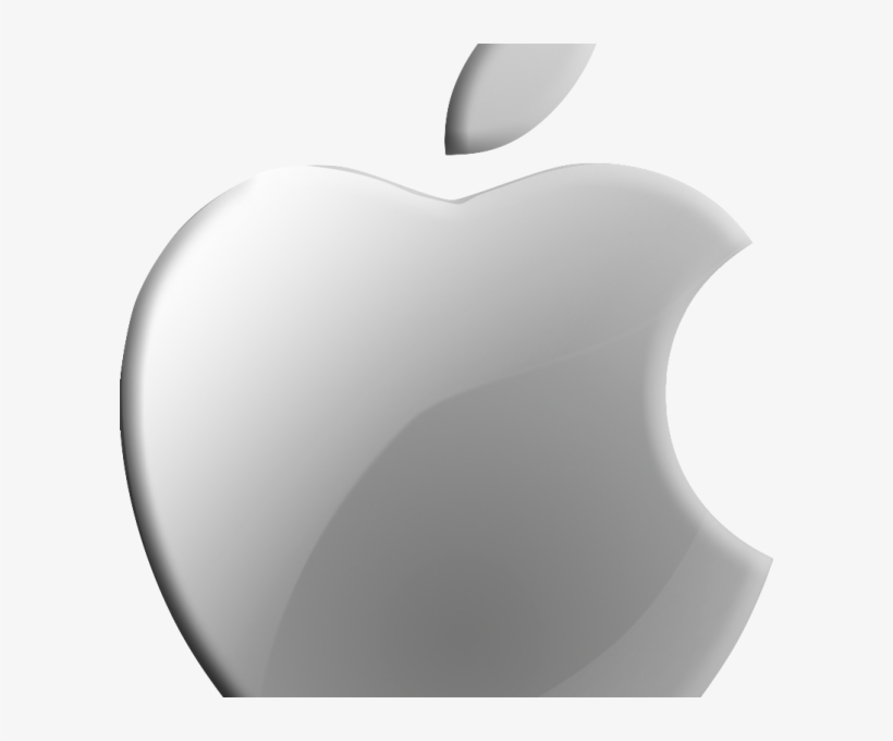 Apple Logo Png Pic - Apple Transparent PNG - 600x600 - Free Download on ...