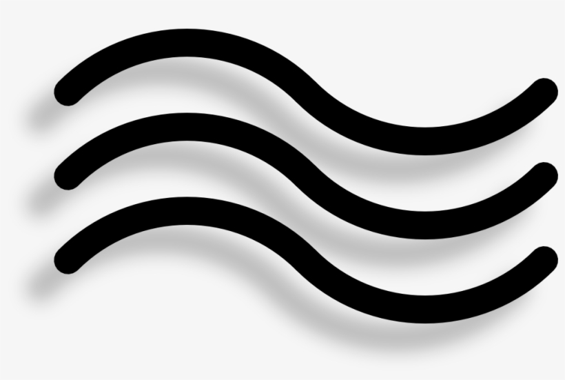 Symbol Of River Transparent PNG - 1100x1100 - Free Download on NicePNG