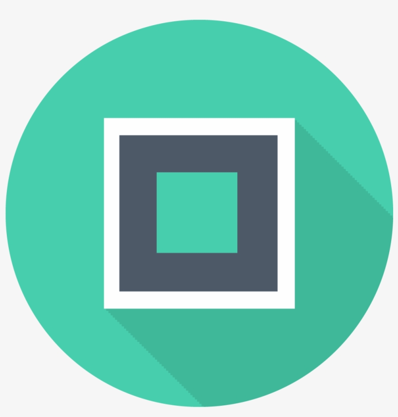 Download Png Ico Icns - Symbol Transparent PNG - 1024x1024 - Free ...