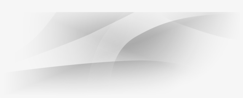 Overlay-abstract - André Andreo Transparent PNG - 938x350 - Free ...