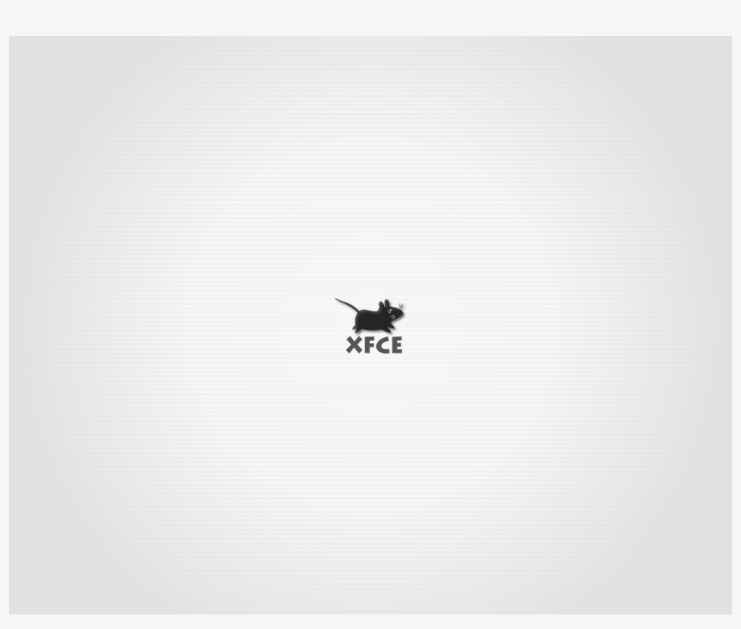 Xfce-stripes - Xfce Transparent PNG - 1280x1024 - Free Download on NicePNG