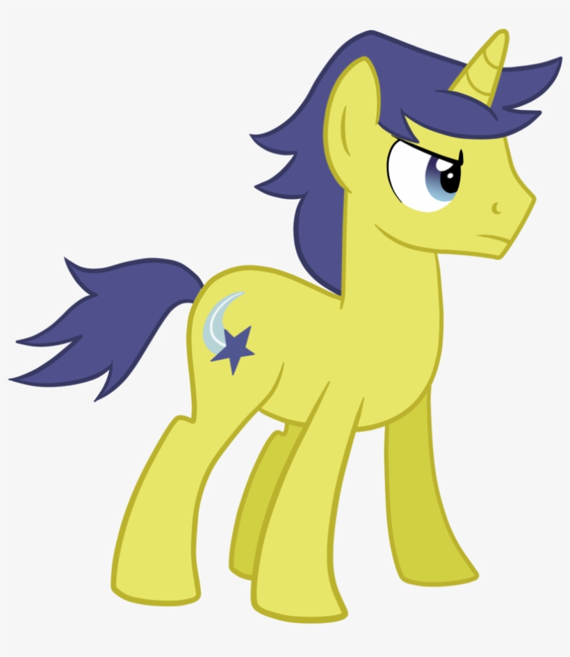 Comet Clipart - Mlp Comet Tail Transparent PNG - 1024x1164 - Free ...