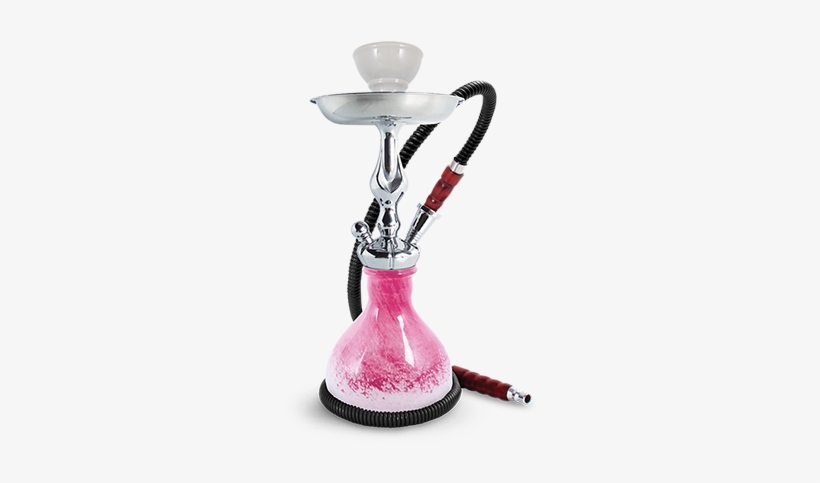 Pandora Amber Hookah - Hookah Transparent PNG - 390x410 - Free Download ...
