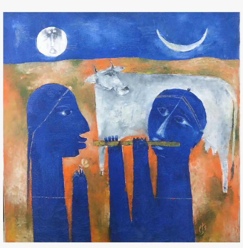 Untitled Transparent PNG - 1590x1060 - Free Download on NicePNG