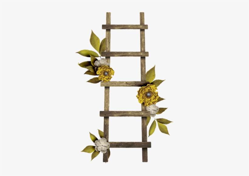 005 - Cute Ladder Png Transparent PNG - 324x500 - Free Download on NicePNG