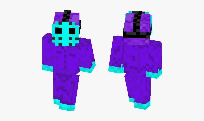 Nes Jason Voorhees - Cs Go Png Gsg9 Transparent PNG - 584x497 - Free ...