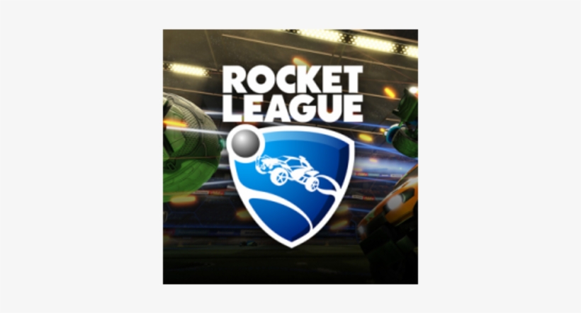 Rocket League Transparent PNG - 1200x675 - Free Download on NicePNG